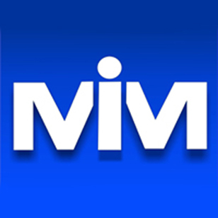 Sistema MIM Inventarios
