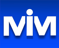 Sistema MIM